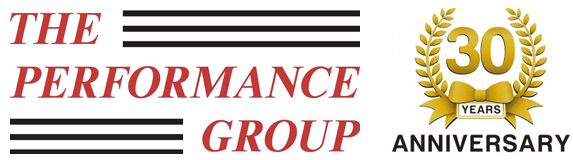The Performance Group Camarillo, CA Copiers